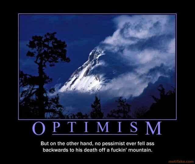 charles leifer | Optimistic locking in Peewee ORM charles leifer | Optimistic locking in Peewee ORM