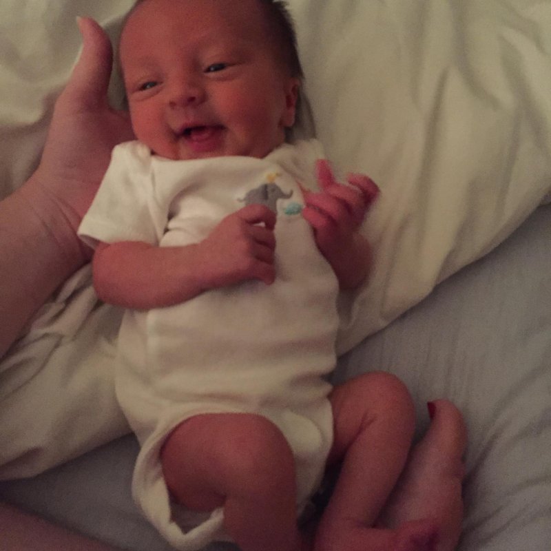 charles leifer | Connor Thomas Leifer charles leifer | Connor Thomas Leifer