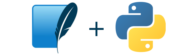 charles leifer | Extending SQLite with Python charles leifer | Extending SQLite with Python