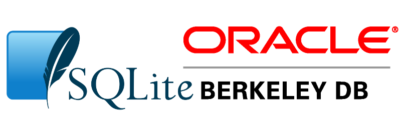 Charles Leifer Creating A Standalone Python Driver For Berkeleydbs Sqlite Front End